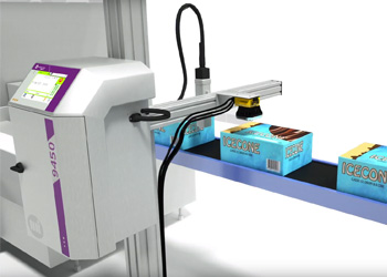 CoLOS Mark and Read - Emasal