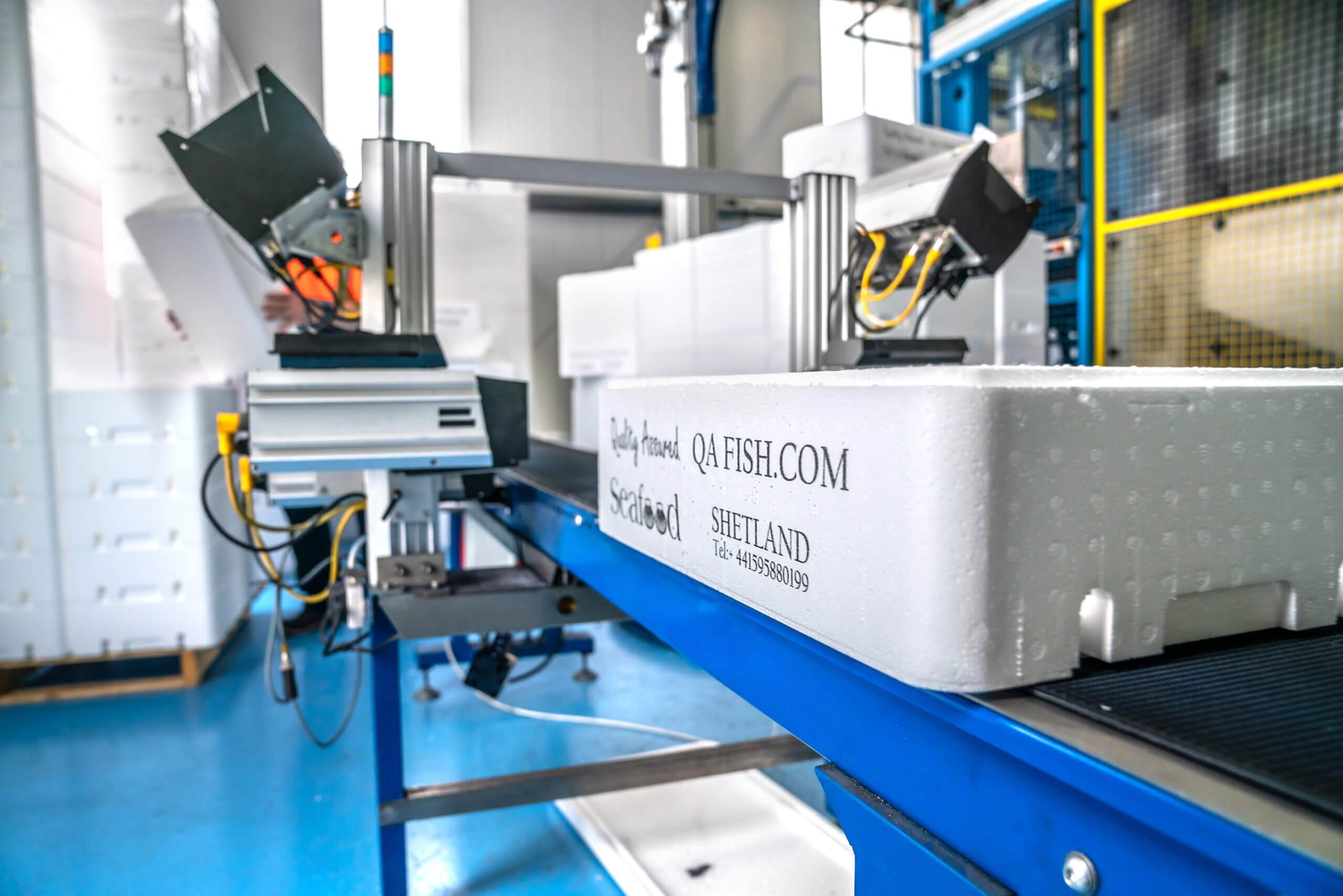 Grupo Emasal - Emasal