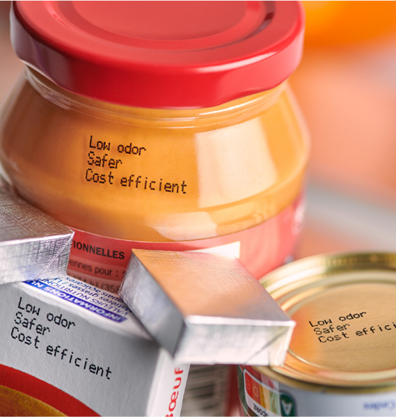 Comida y Snacks - Emasal