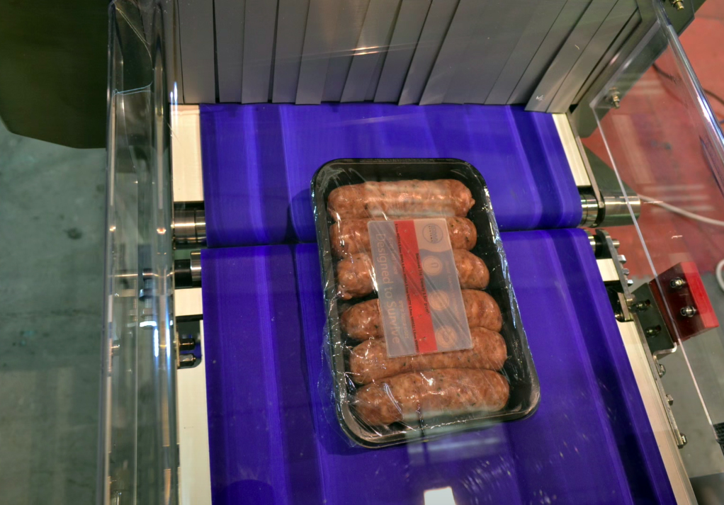 Packaging & sealing - Emasal