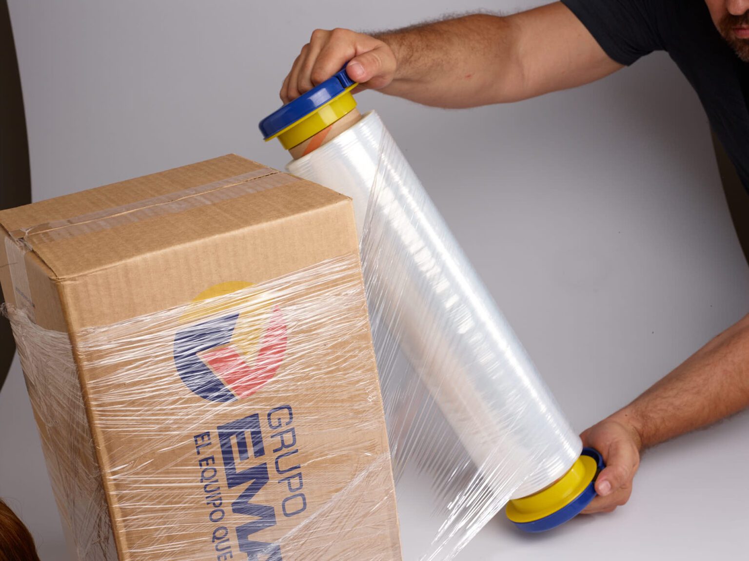 Grupo Emasal - Emasal