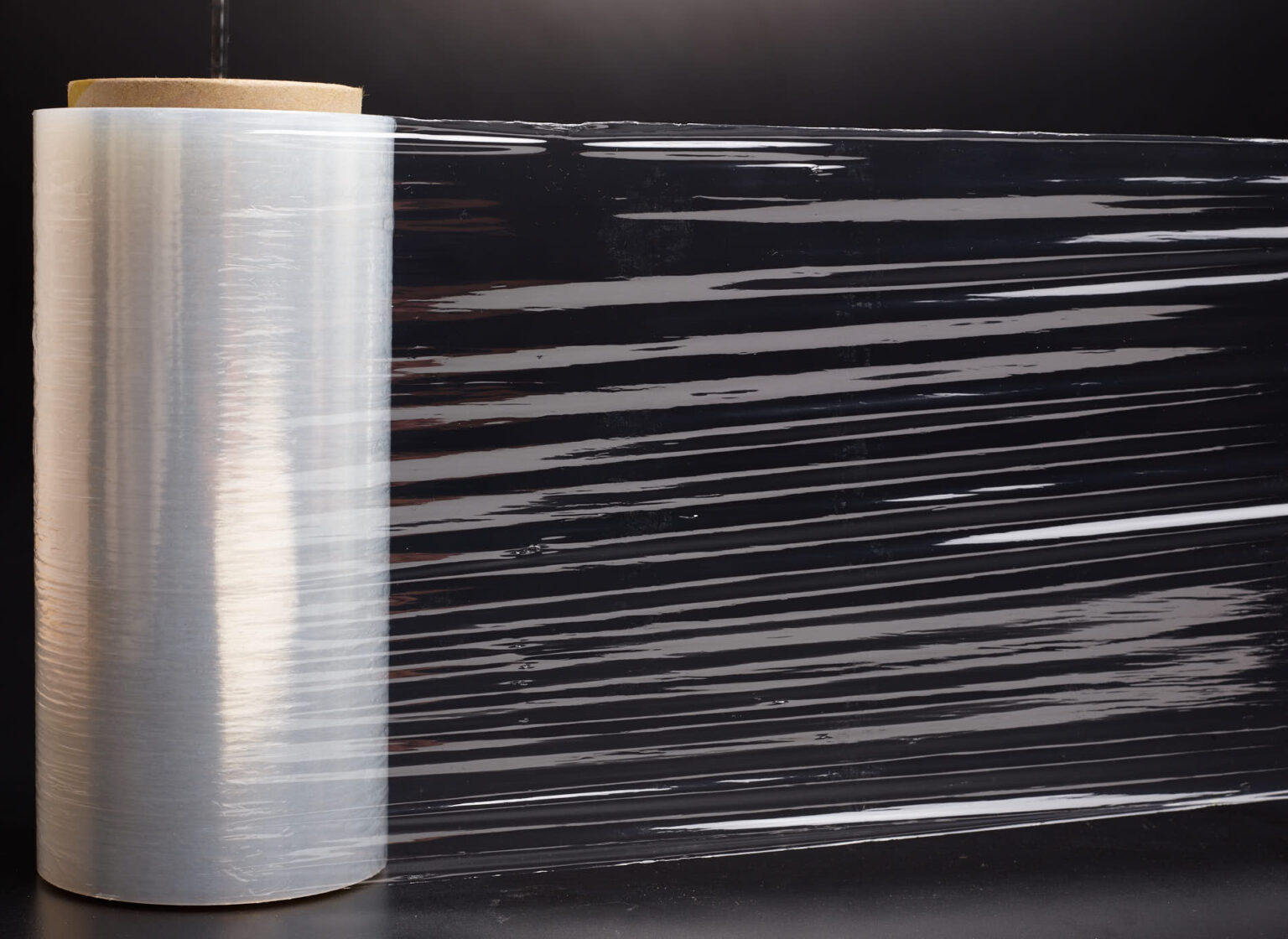 Catálogo Empaque - Emasal